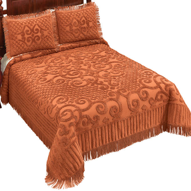 Bungalow Rose Whitwell Rug & Reviews | Wayfair