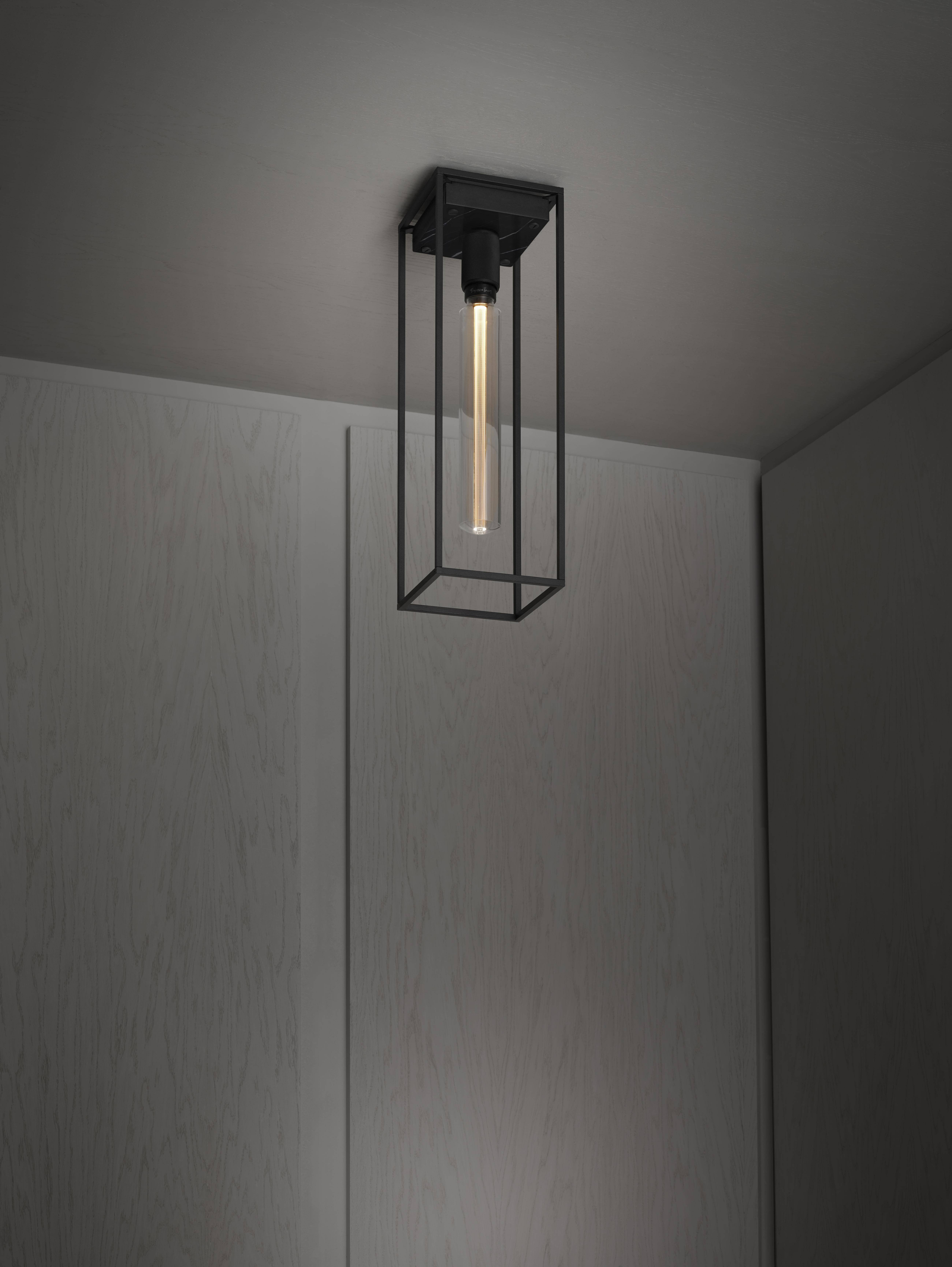 Buster + Punch Cage de plafond / grand - Wayfair Canada