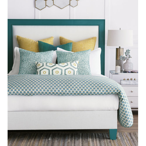 Eastern Accents Bedding You'll Love | Wayfair