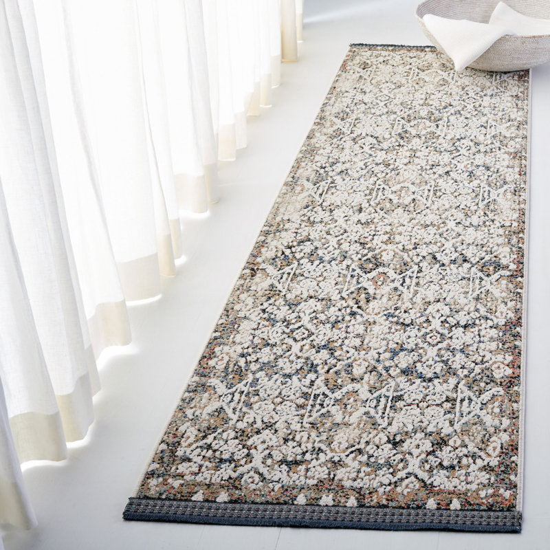 Lauren Ralph Lauren Performance Oriental Rug | Wayfair