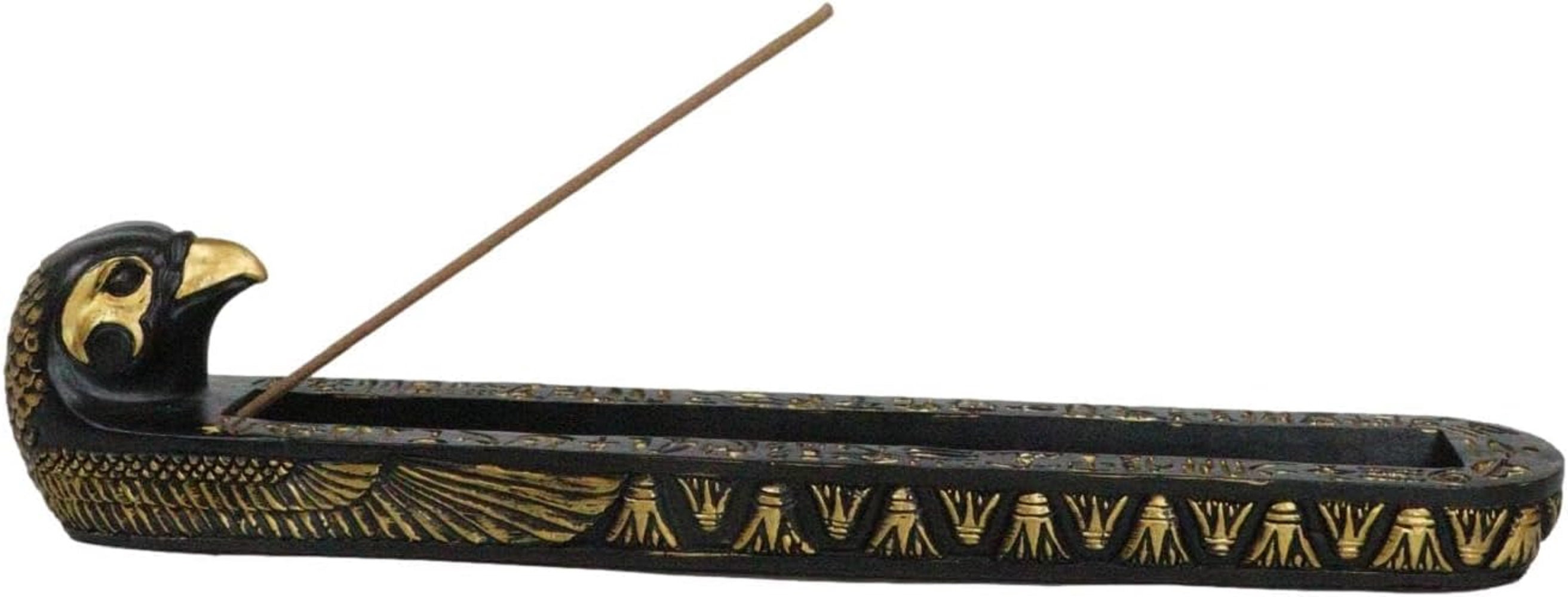 Bungalow Rose Orion No Power Source Required / Manual Reed Diffusers ...