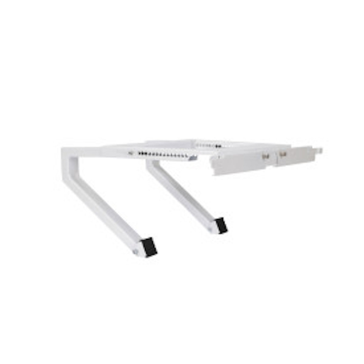 Perfect Aire Proaire Window Air Conditioner Support Bracket | Wayfair