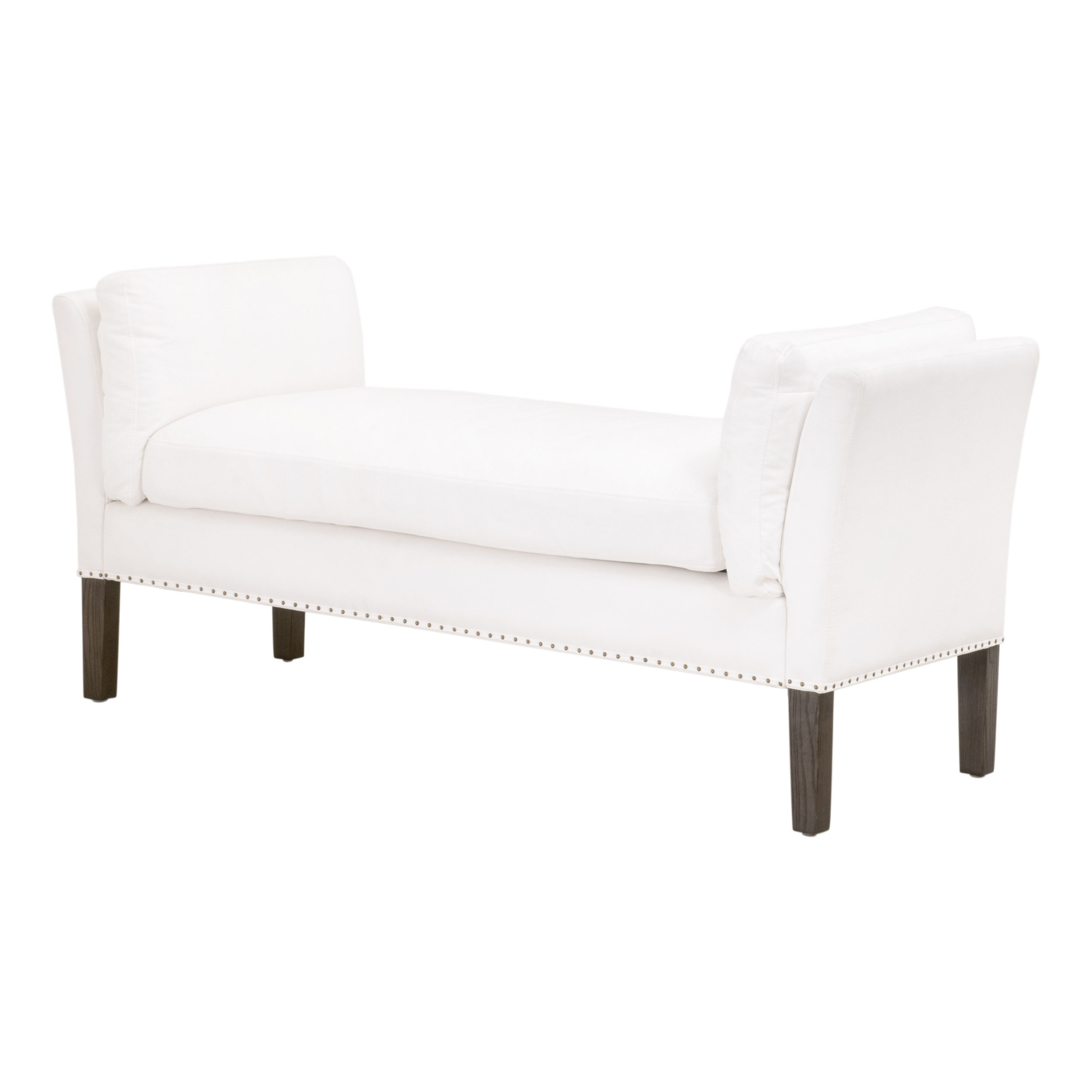 Rosdorf Park Warner Bench | Wayfair