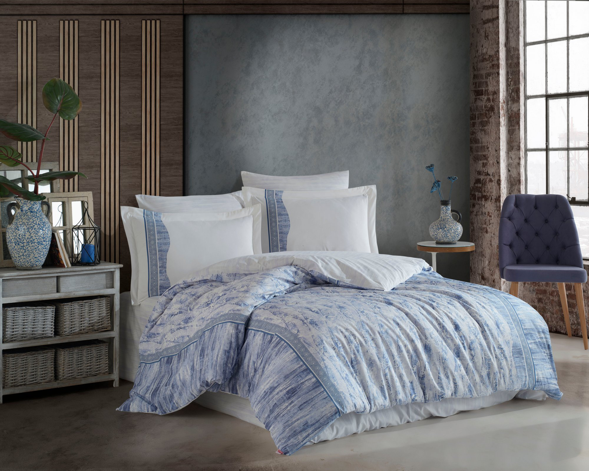 Ivy Bronx Duvet Cover Set | Wayfair.co.uk