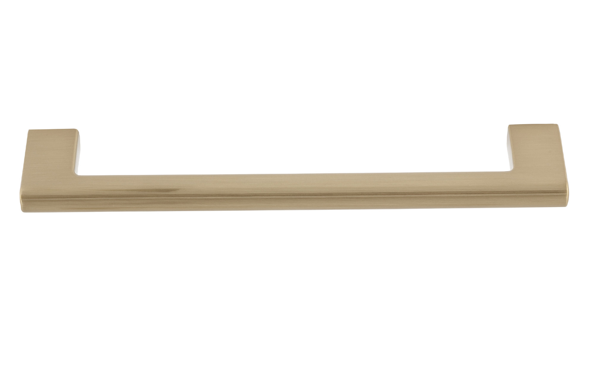 Sumner Street Home Hardware Vail Bar Pull & Reviews | Joss & Main
