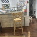 Sand & Stable Eugley Counter Stool & Reviews | Wayfair