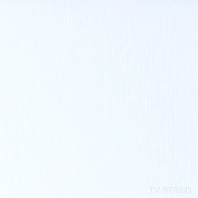 Ebern Designs Bamel 60.01'' W Storage Credenza | Wayfair