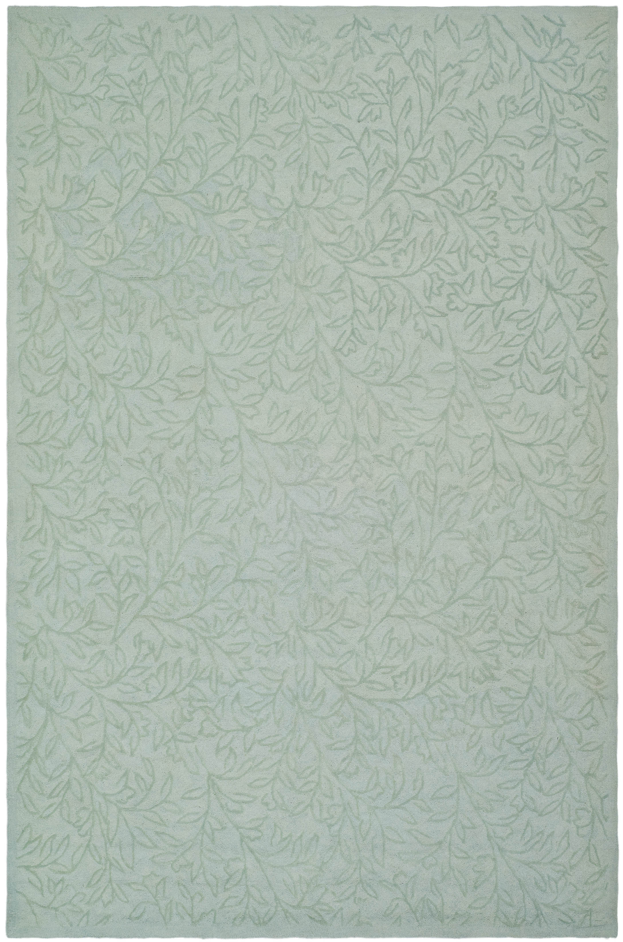 Safavieh Martha Stewart Thistle Rug | Wayfair
