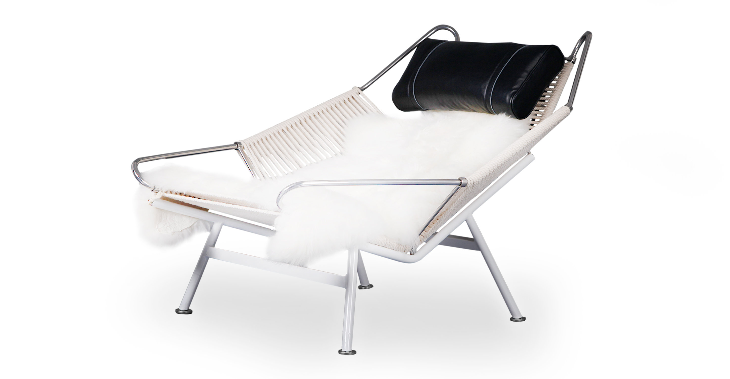 Orren Ellis Agustina 42" Wide Lounge Chair | Wayfair