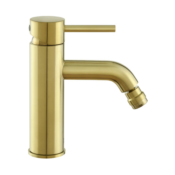 Swiss Madison Ivy Bidet Faucet & Reviews | Wayfair
