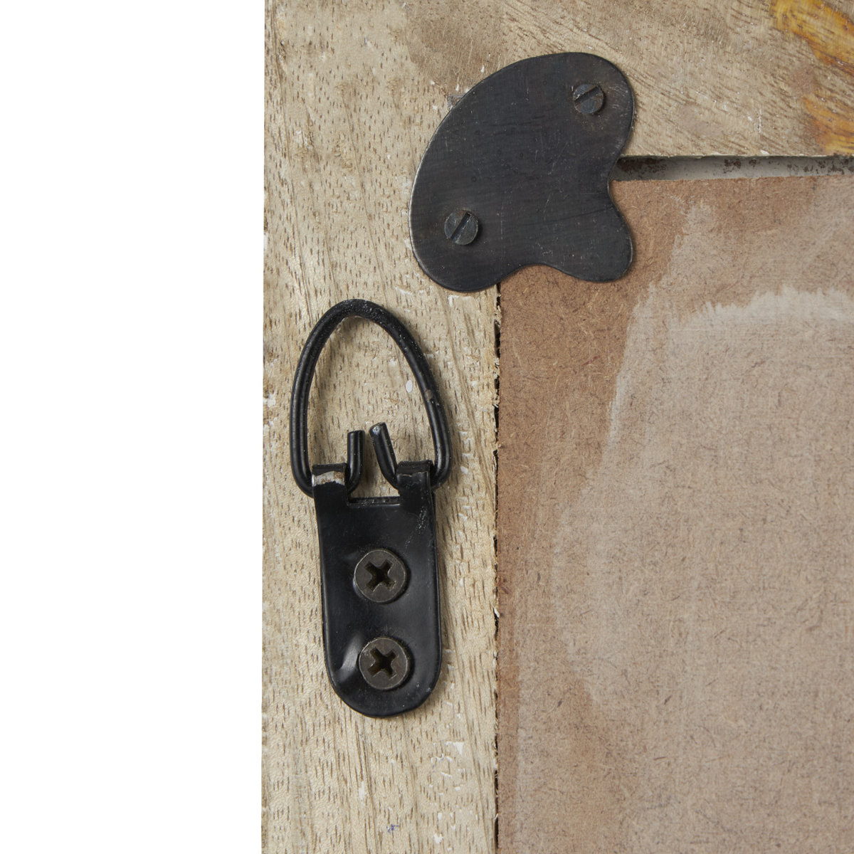 Red Barrel Studio® 3 Charnese Wall Decor Set | Wayfair