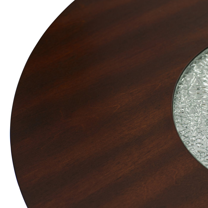 Red Barrel Studio® Aberfeld End Table & Reviews | Wayfair