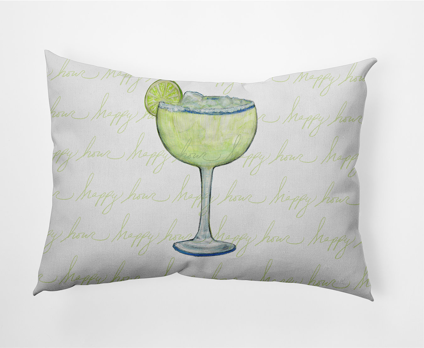 Wayfair Canada - Online Home Store for Furniture, Decor, Outdoors & More