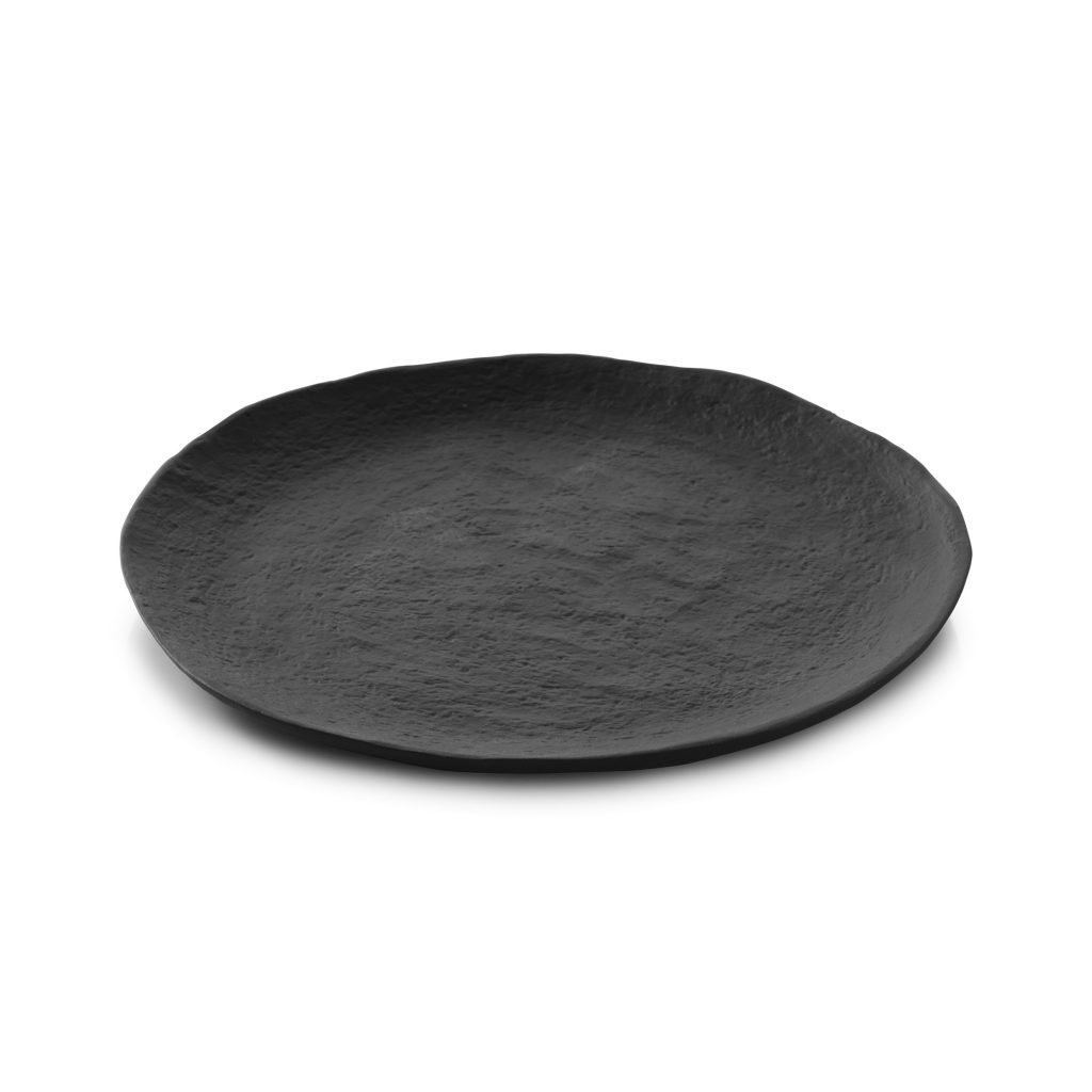 Revol Yli Bread Plate 15cm - Wayfair Canada