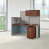 Office Cubicles You'll Love | Wayfair