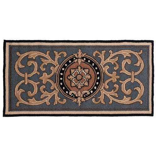Wayfair | Extra Large Outdoor Door Mats You'll Love in 2024