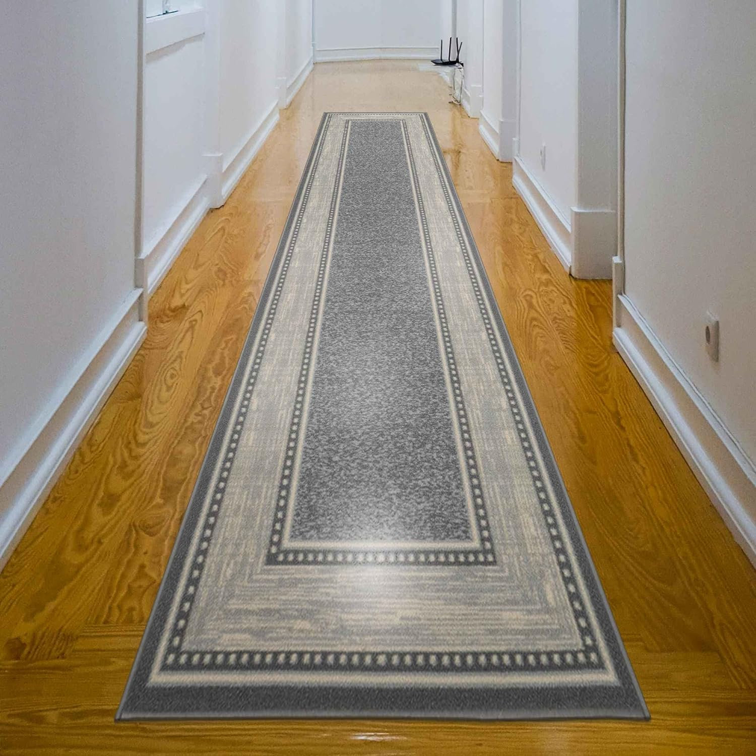 Latitude Run® Runner 2'7" X 9'10" Area Rug | Wayfair