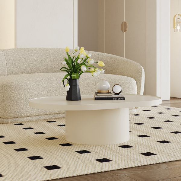 Ebern Designs Pren Coffee Table | Wayfair