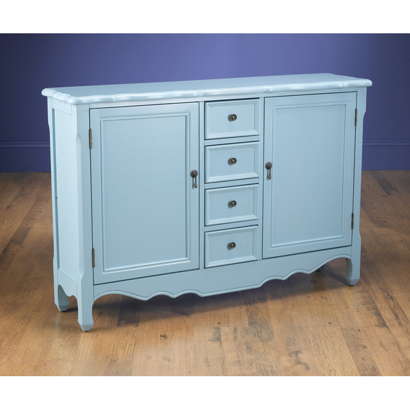 Red Barrel Studio® 48'' Sideboard | Wayfair