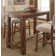Red Barrel Studio® Gariner Dining Table & Reviews | Wayfair