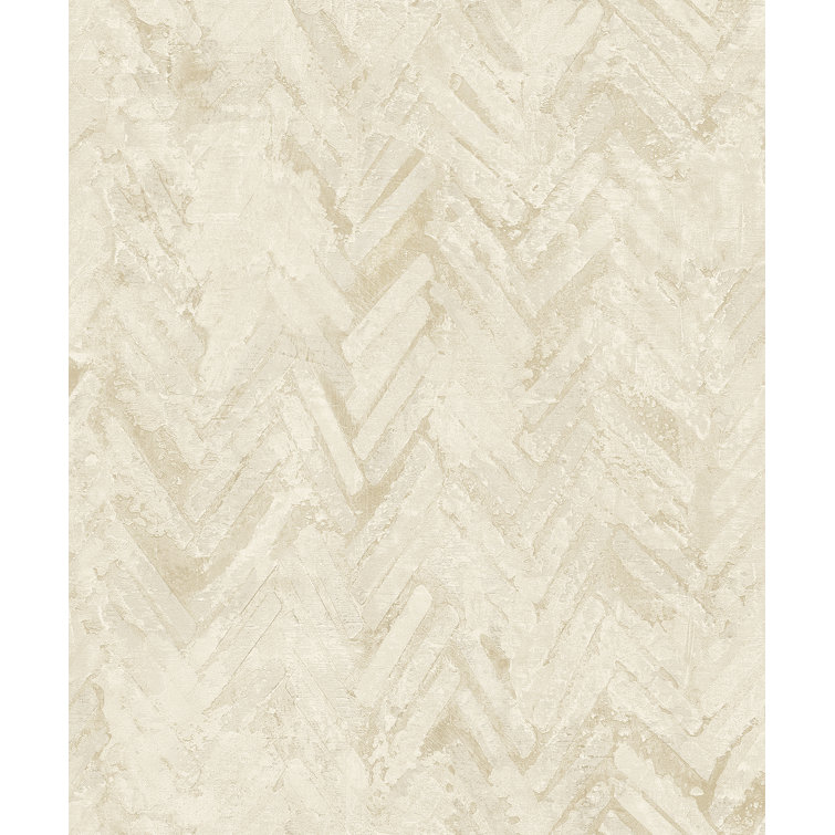 Ivy Bronx Beyanka Abstract Roll | Wayfair