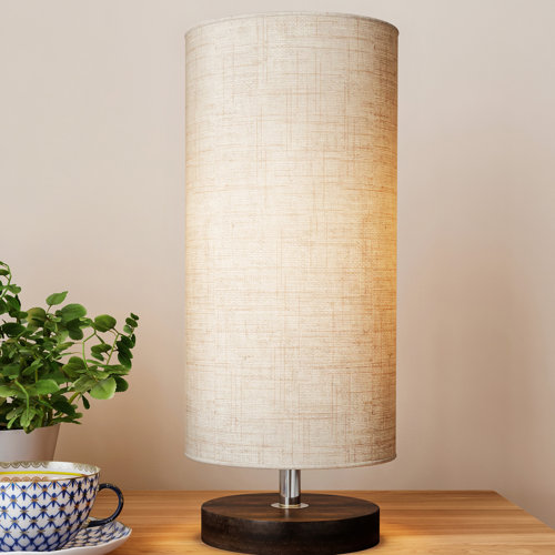 Traditional Table Lamps You'll Love | Wayfair