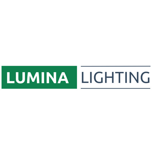 Lumina Lighting | Wayfair