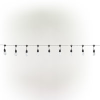 Indoor String Lights You'll Love | Wayfair