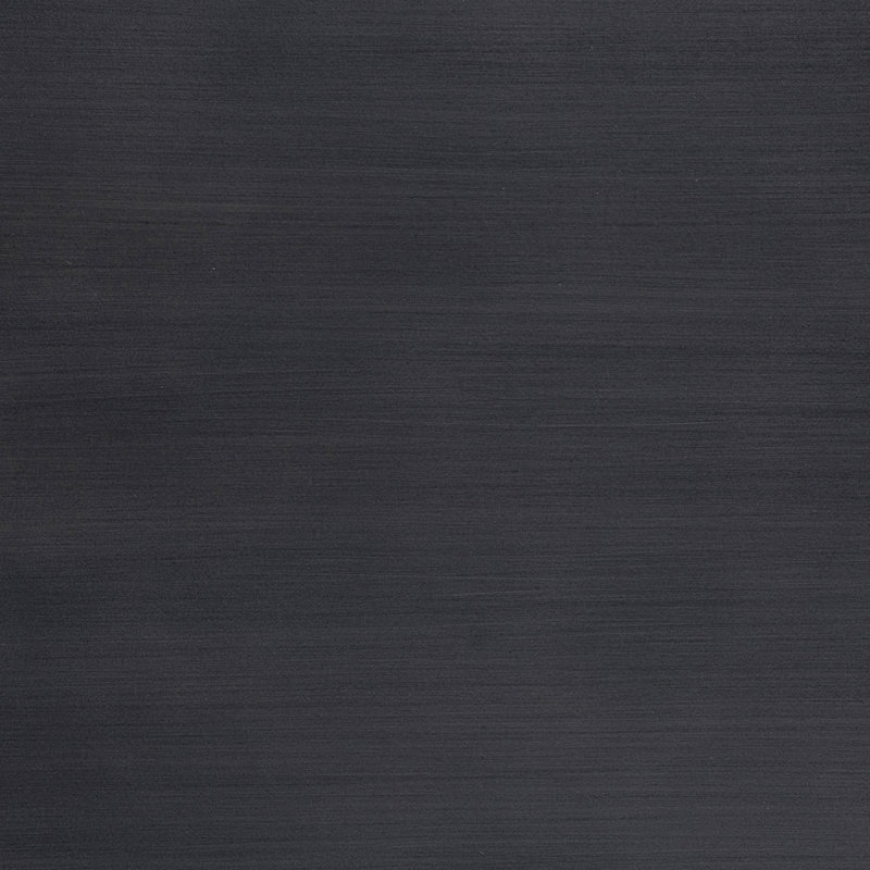 Fine Art Lamps Selene 65" Pendant | Wayfair