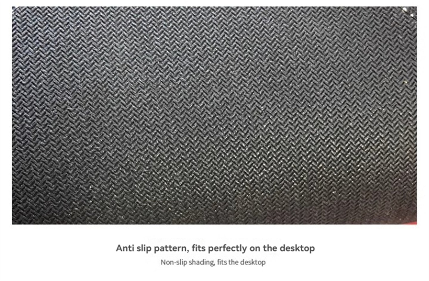 Latitude Run® Computer Office Desk Mat, Mouse Pad - Wayfair Canada