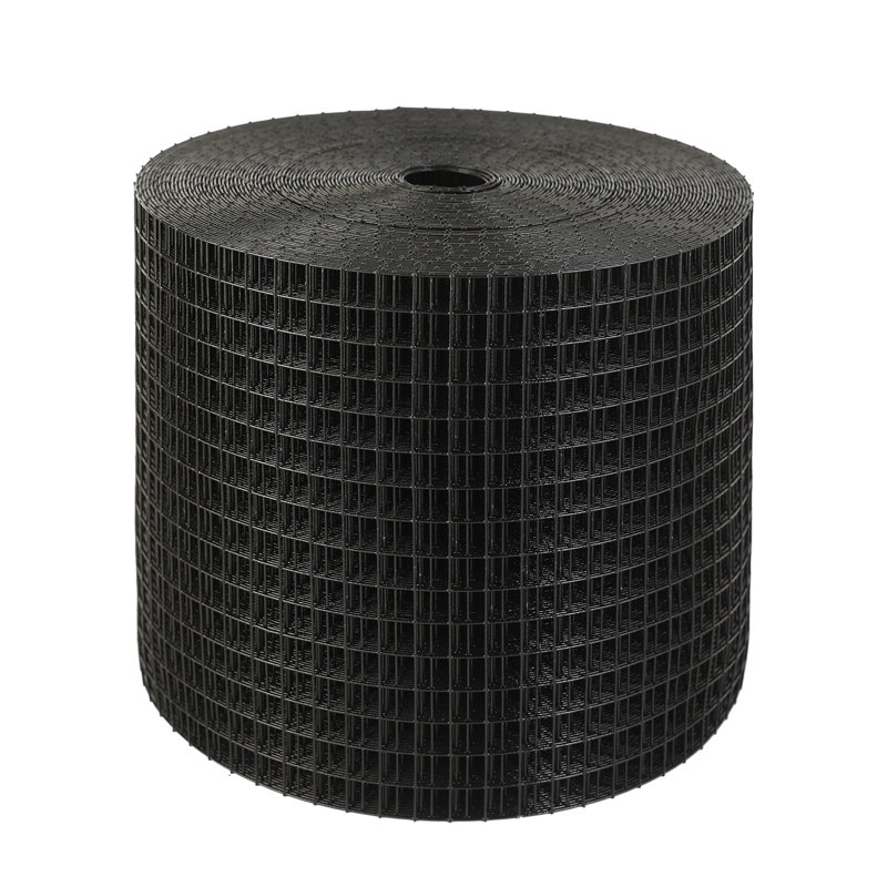 VEVOR 1200'' H x 6'' W Galvanized Steel Fence Panels | Wayfair