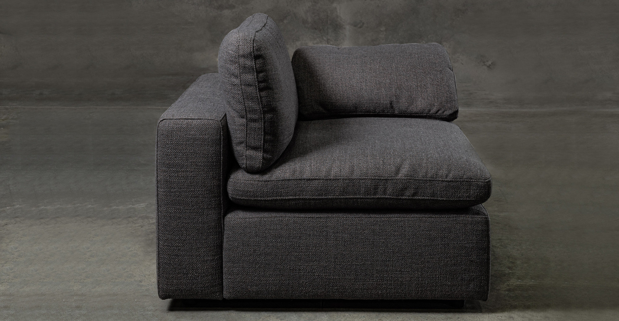 Latitude Run® Dawsin 40'' Wide Armchair | Wayfair