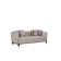 Rosdorf Park Kellisha 2 - Piece Living Room Set | Wayfair