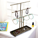 Jewelry Stands You'll Love | Wayfair
