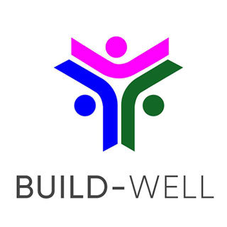 Build-Well | Wayfair