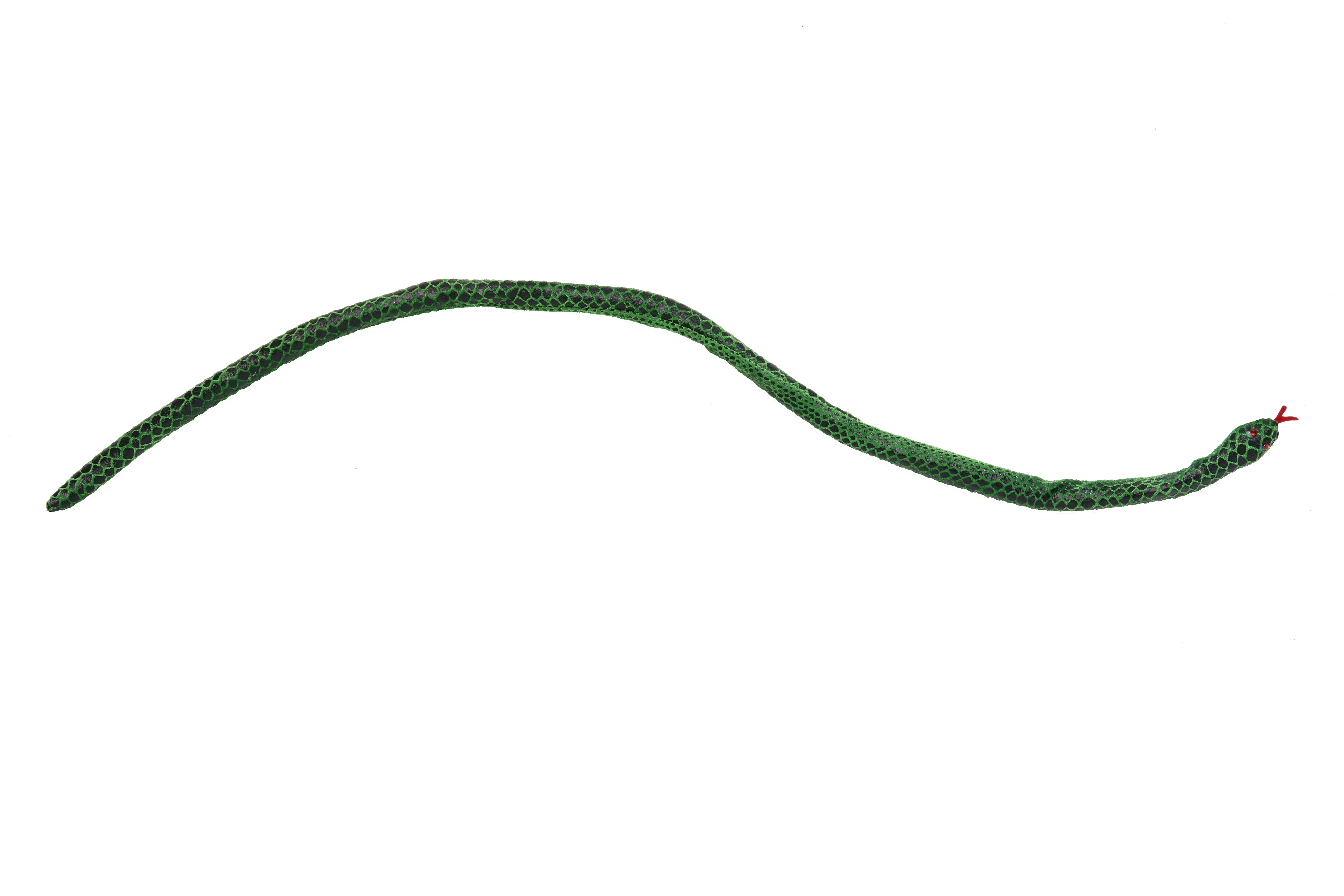 The Holiday Aisle® Snake | Wayfair