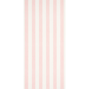 Schumacher Edwin Stripe Wide Wallpaper | Perigold