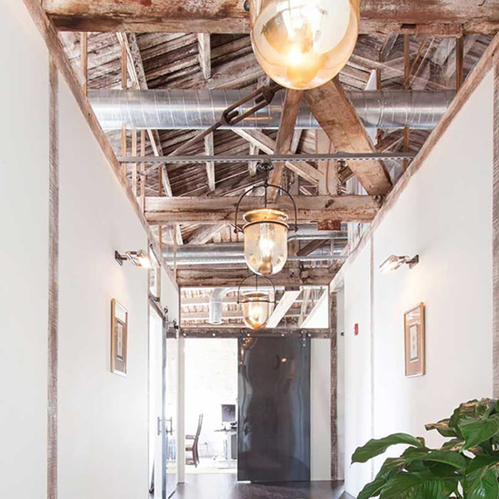 Wrought Studio Chozyn 3 - Light Single Pendant | Wayfair