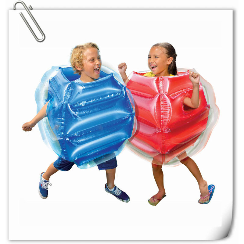 GLOBAL GIRLS LLC | Wayfair