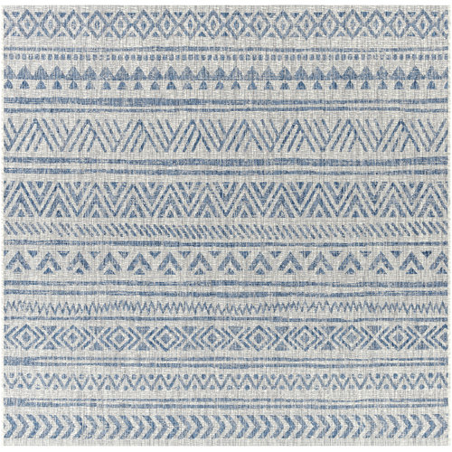 Square Area Rugs You'll Love | Wayfair