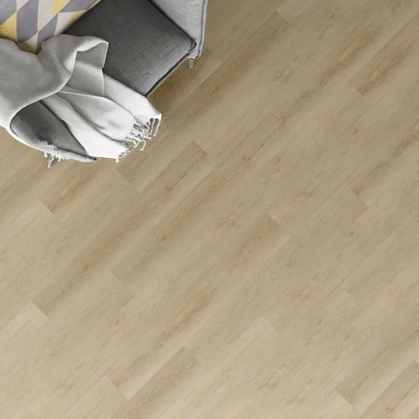 Ribadao Port Royal Wood Flooring Transition T-Moulding with U-Track ...
