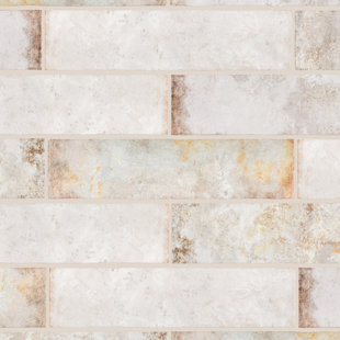 Luxury Backsplash Tile | Perigold