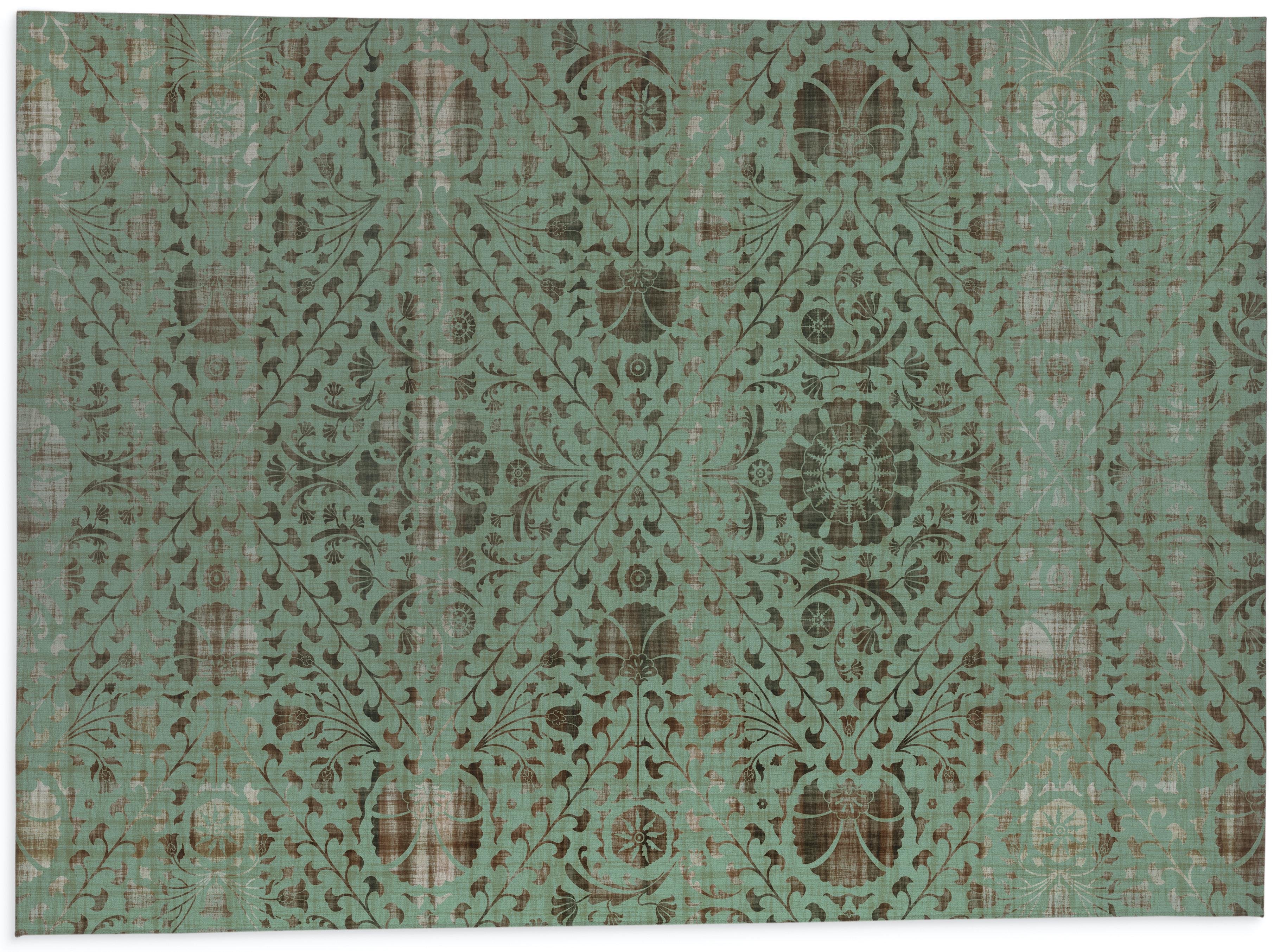 Lark Manor Westfall Kitchen Mat & Reviews | Wayfair