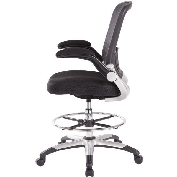 Office Star Products Drafting Chair & Reviews | Wayfair