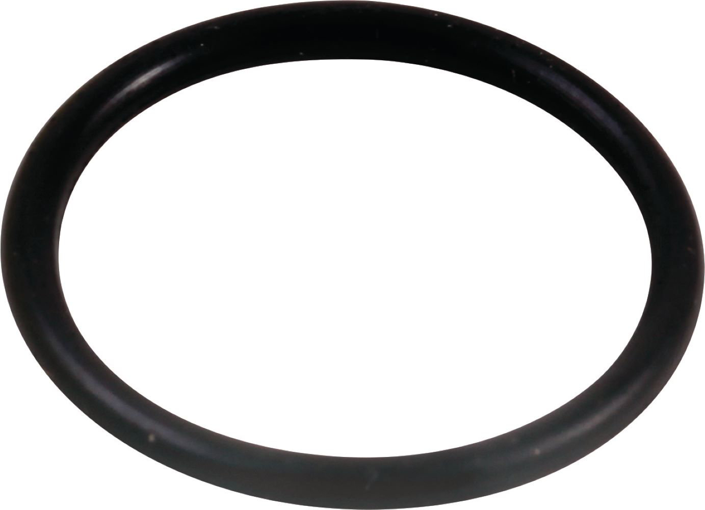 Delta O-ring for NeoStyle and Waterfall Collection Faucets | Wayfair