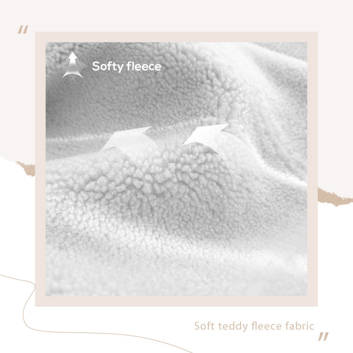 Latitude Run® Brenae Upholstered Armless Swivel Task Chair & Reviews ...