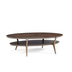 Sherrill Occasional Cambridge Coffee Table | Perigold