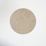 Gold Plant Stands & Tables You'll Love | Wayfair