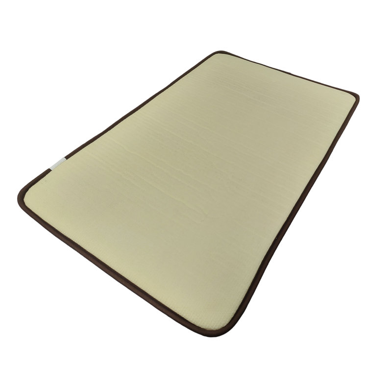 Millwood Pines Backwoods Black Bear Family Scenic Woodland Forest Lodge ...