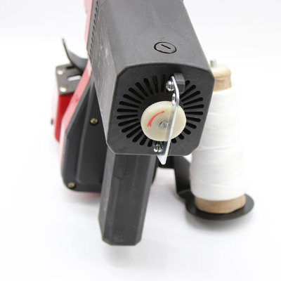 SUNYOU Electronic Sewing Machine | Wayfair